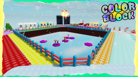 Universal Script 📌 | Colorable ForceField — Roblox Scripts | ScriptBlox