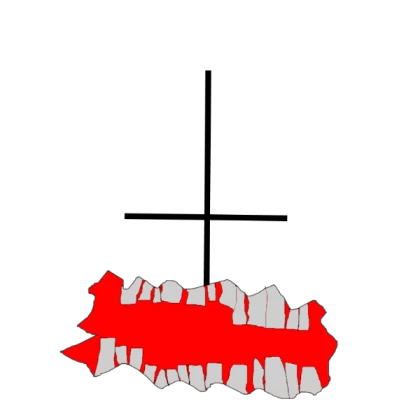 Madness Combat Zombie Face