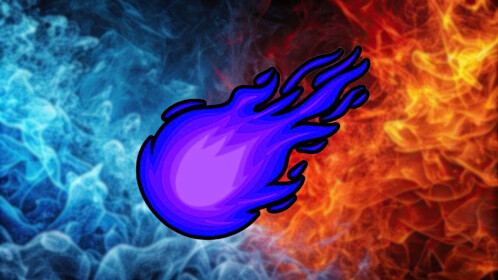 Fire Incremental - Roblox