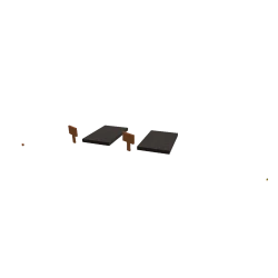 Grow a Garden by NicsScripts