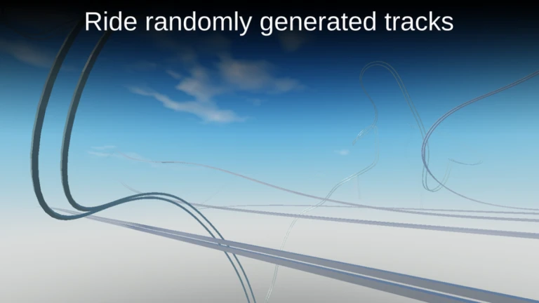 [🚂] Cart Ride RNG | Roblox Game - Rolimon's