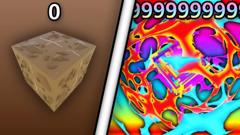 Circle Grinding Incremental | ROBLOX