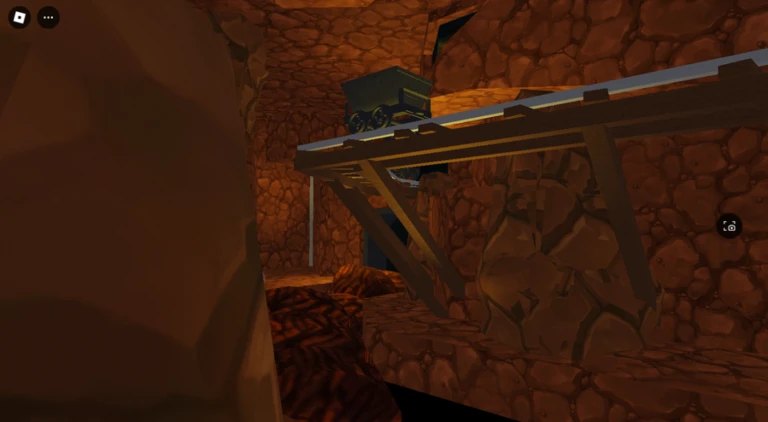 Rainbow Friends RP! (UI Update!) - Roblox