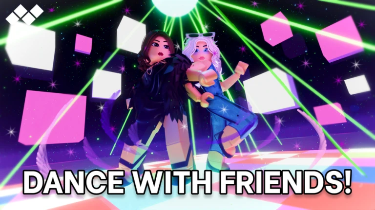 SPLASH ⭐ Patinaje y Música - Roblox