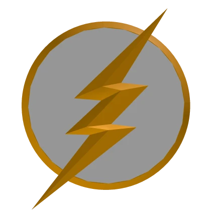 zap badge