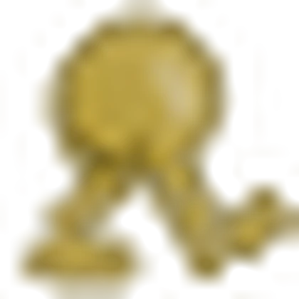 Modified ROBLOX Animation Plugin