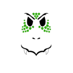 Bombo valiente - Roblox