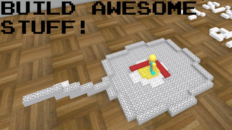 DavidBlox | Site oficial da Roblox