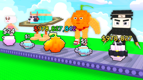 Steal a Brainrot | Lennon hub made by kaioewqasn — Roblox Scripts | ScriptBlox