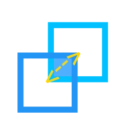 Constraint Tools Editor 2.0