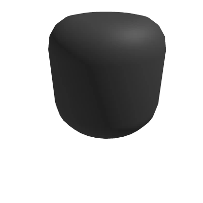 Grey Faceless Head | Roblox Item - Rolimon's