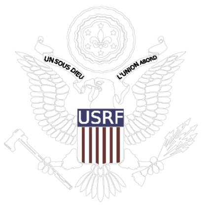 USRF thingy