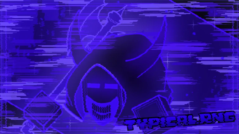 (X3 Luck) typical.rng (Alpha) | Roblox Game - Rolimon's