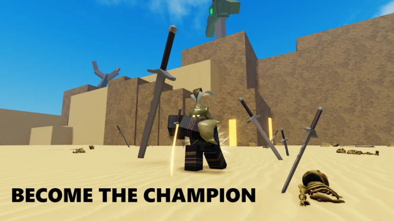 ตํานานโจรสลัด ⚔️ [MUSKETS] - Roblox