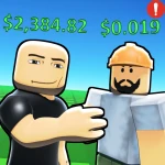 [NEW] ESCAPE THE HOOD Stats | Rotrends