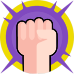 Final Move Studios - Roblox