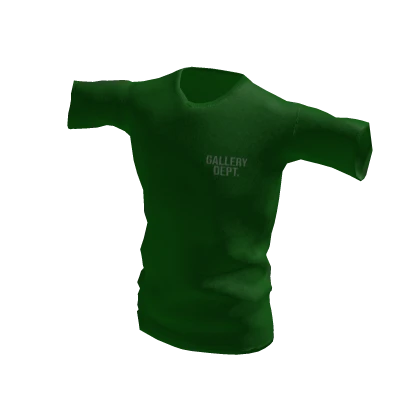 Gallery Dept. | Roblox Item - Rolimon's