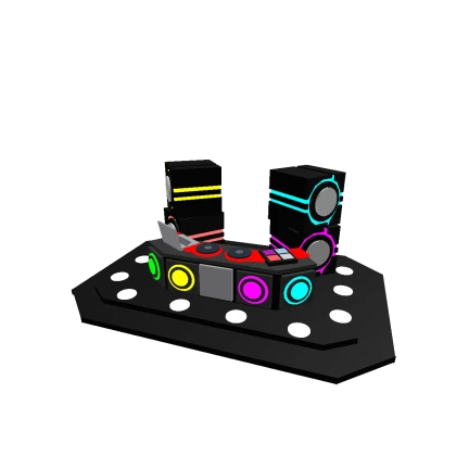 Asset Preview