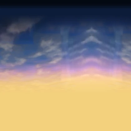 Fox 3Ds Max Sky Background