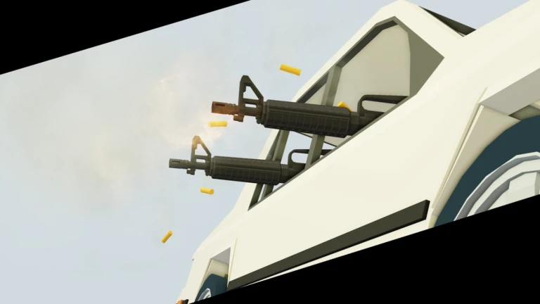 Blood Debt | Roblox Game - Rolimon's