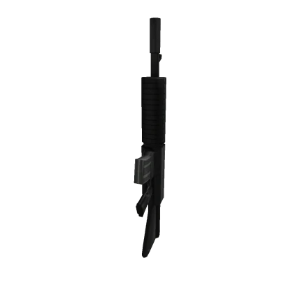 Asset Preview