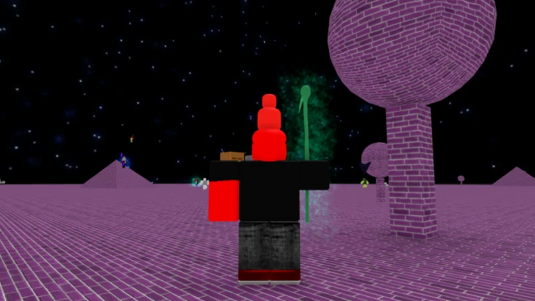 Artesanías Clásicas Retro - Roblox