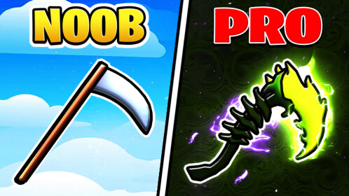 [UPD 🌌] Scythe Simulator | Simple Script — Roblox Scripts | ScriptBlox