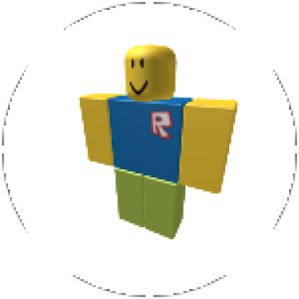 Effects Pack 2 - Roblox