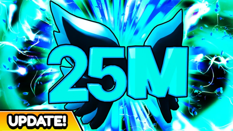 [🎉25M+999🍀] Clicker League | Roblox Game - Rolimon's