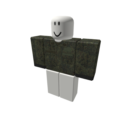 EMR VKBO Ratnik BDU + - Roblox
