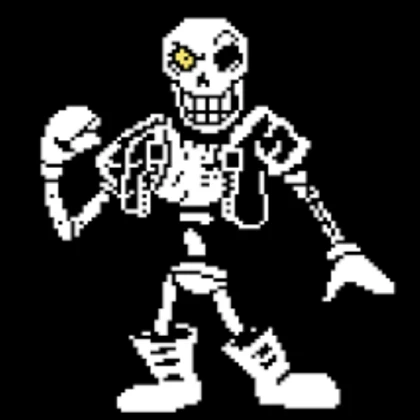 Disbelief papyrus phase