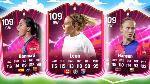 [UPD] Gestionnaire de football RNG ⚽ - Roblox