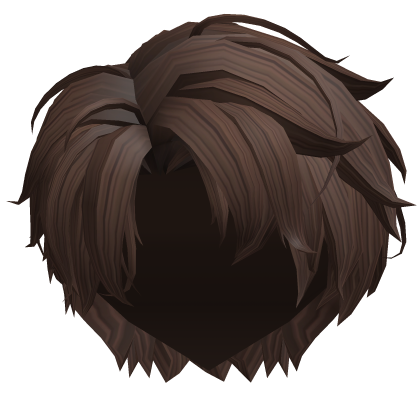 Lollang (marrón) - Roblox