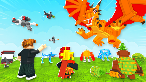 Universal Script 📌 | k00pgui v9 require — Roblox Scripts | ScriptBlox