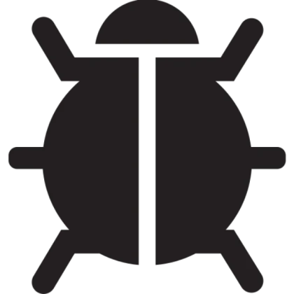 Exploits