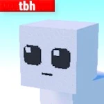 [🎵Code: "Miku"] 🐶PetsWorld RP🐈 | Roblox Game - Rolimon's