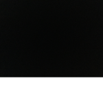 4SB RULES UNTIL DEATH - Roblox