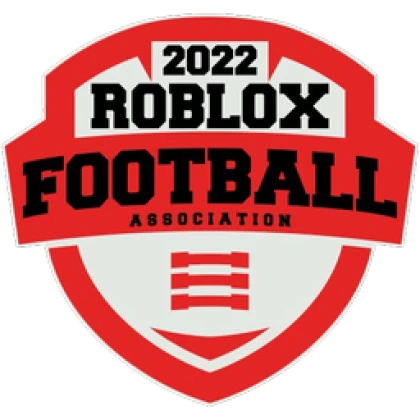 RCF|Roblox College Football | Roblox Group - Rolimon's