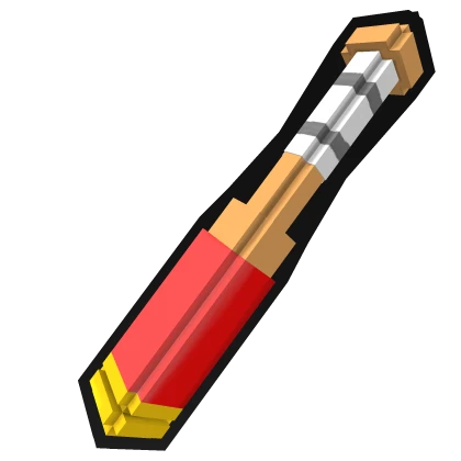 Casey Baseball Bat | Roblox Item - Rolimon's