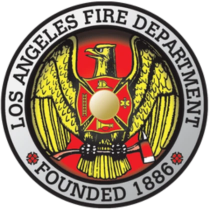 LAFD