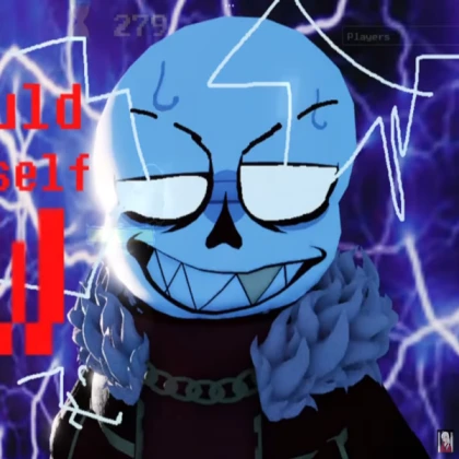 low_tier_fell