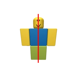 Animation Flipper Plugin