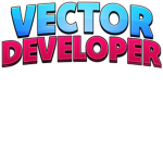 Vector Developer - Roblox