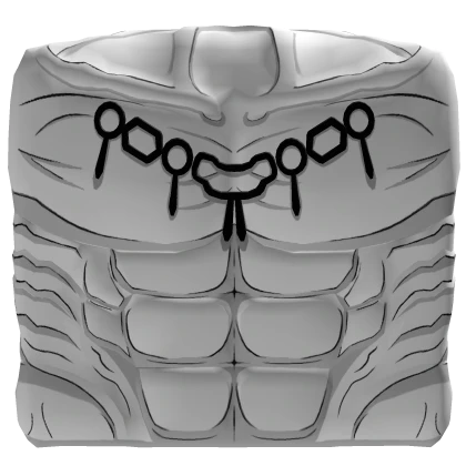 Mahoraga | Roblox Item - Rolimon's