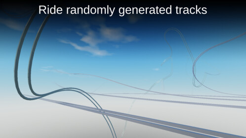 [🍀] RNG Cart Ride | Speed V1 — Roblox Scripts | ScriptBlox