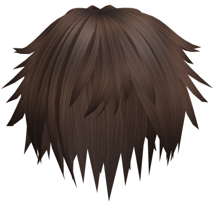 💯 Brown | Roblox Item - Rolimon's