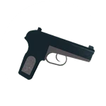 Glock | Roblox Gamepass - Rolimon's