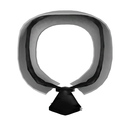 CHARM | Roblox Item - Rolimon's