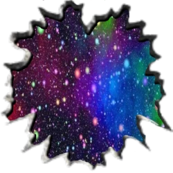 Png (1) (1)