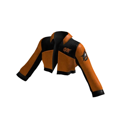 SSF croptop | Roblox Item - Rolimon's